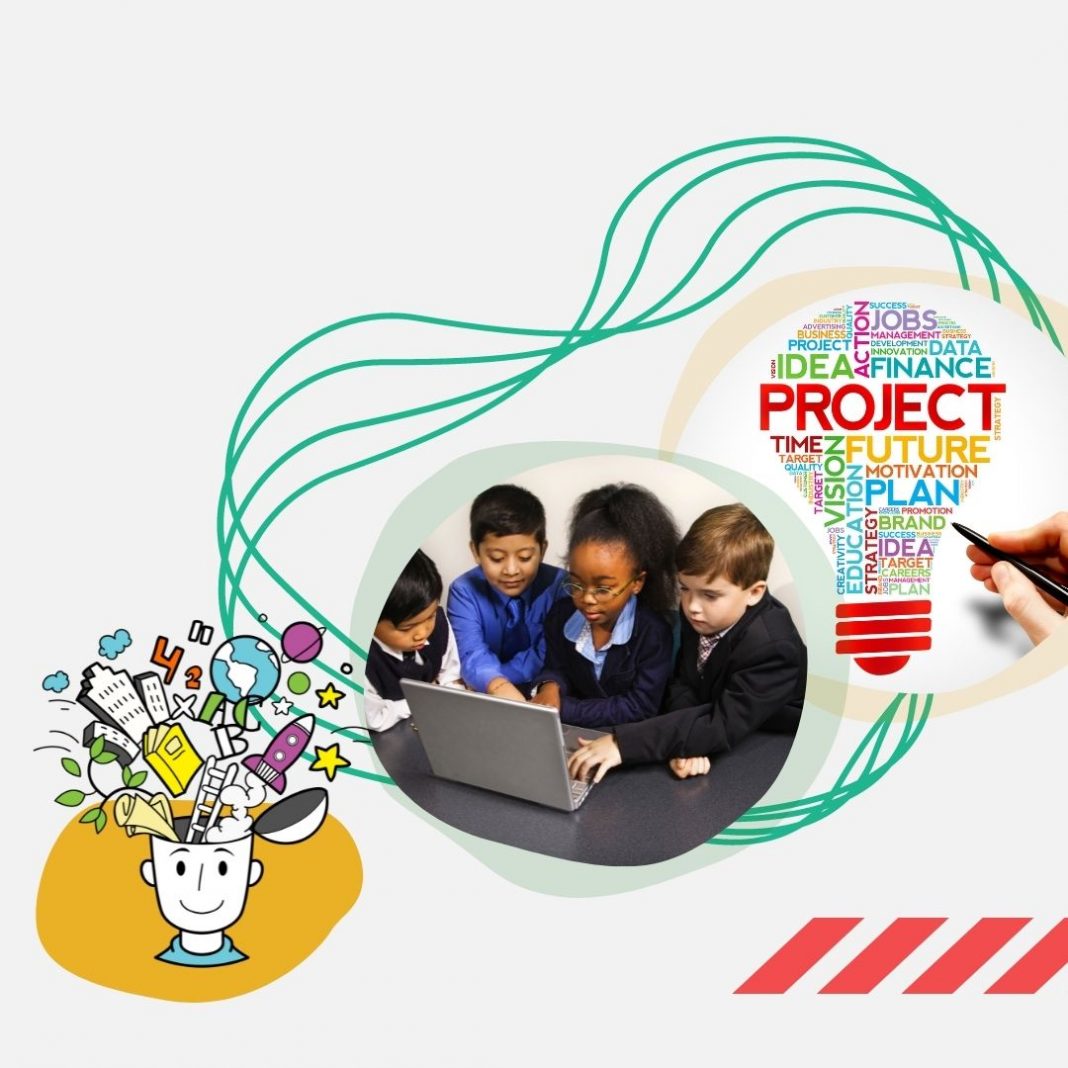 [Como participar – Autores] Cadastro e Submissão de projeto – FEMIC